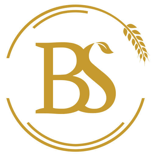 Leading foodstuff trading company in abu dhabi, UAE.